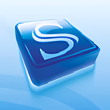 Storm Codec 3 - Download